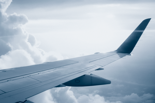 How Smes Can Prepare For A Mobile Workforce Safetyiq
